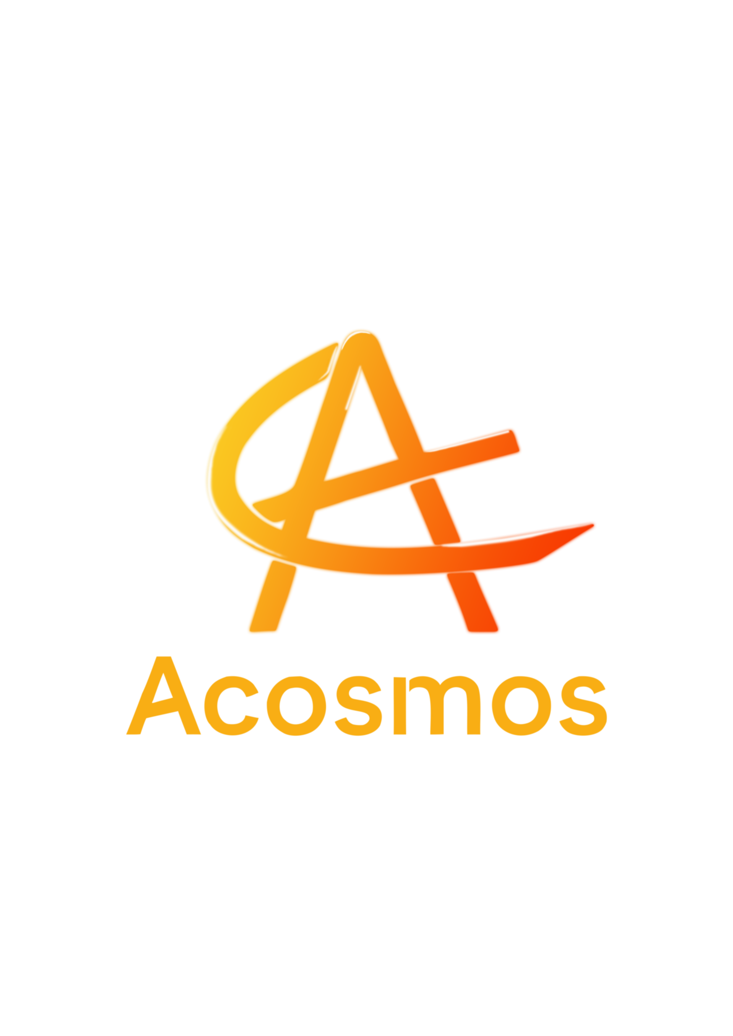 Acosmos